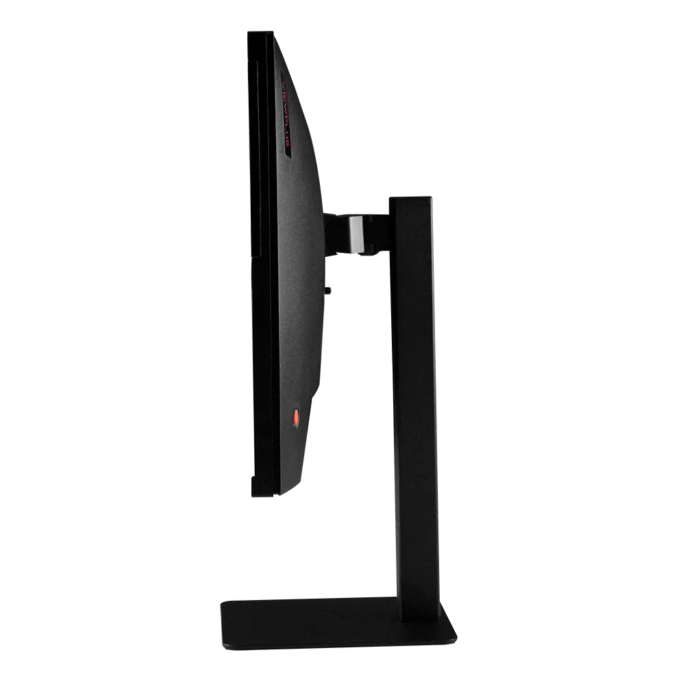 VIEWPLUS MG-27KI 27" 180Hz 2K QHD IPS Gaming Monitor - ACHILES COMPUTER & CCTV