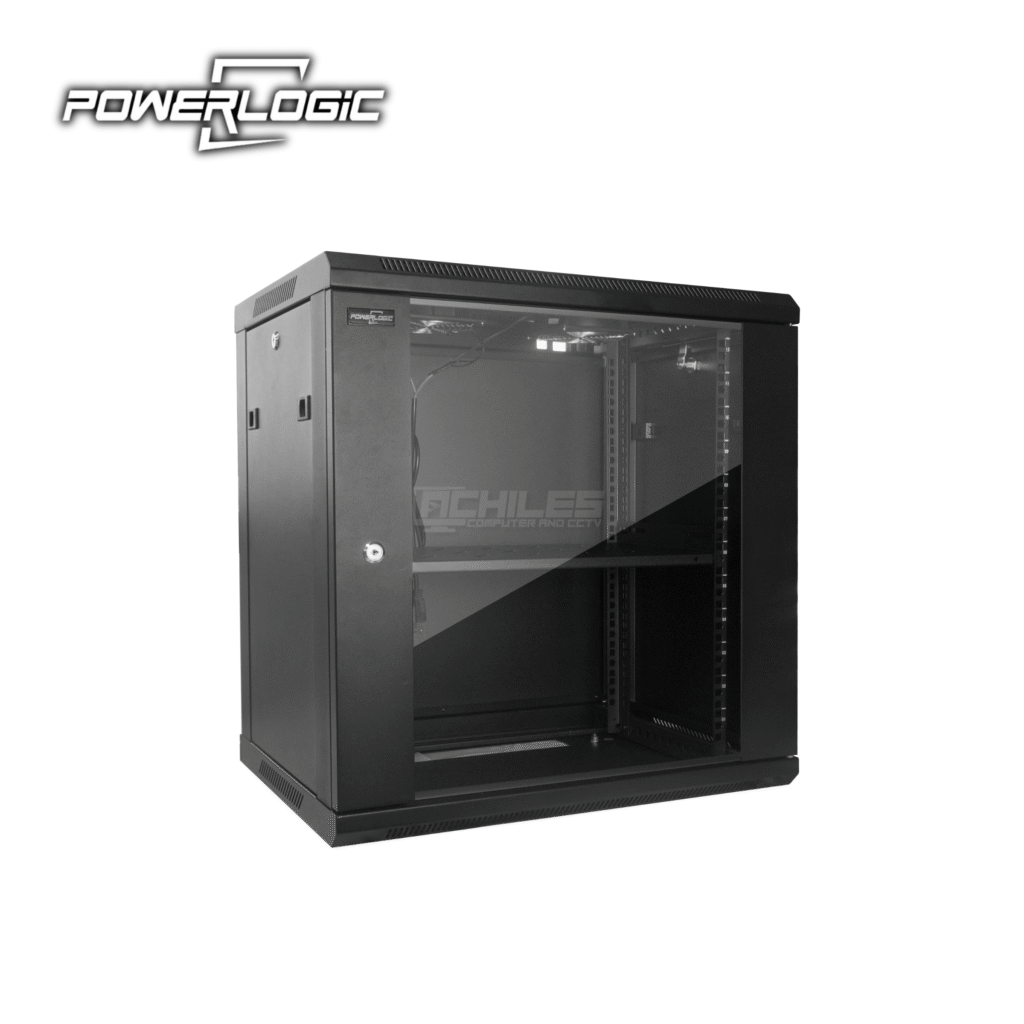 Data Cabinet Archives - ACHILES COMPUTER & CCTV