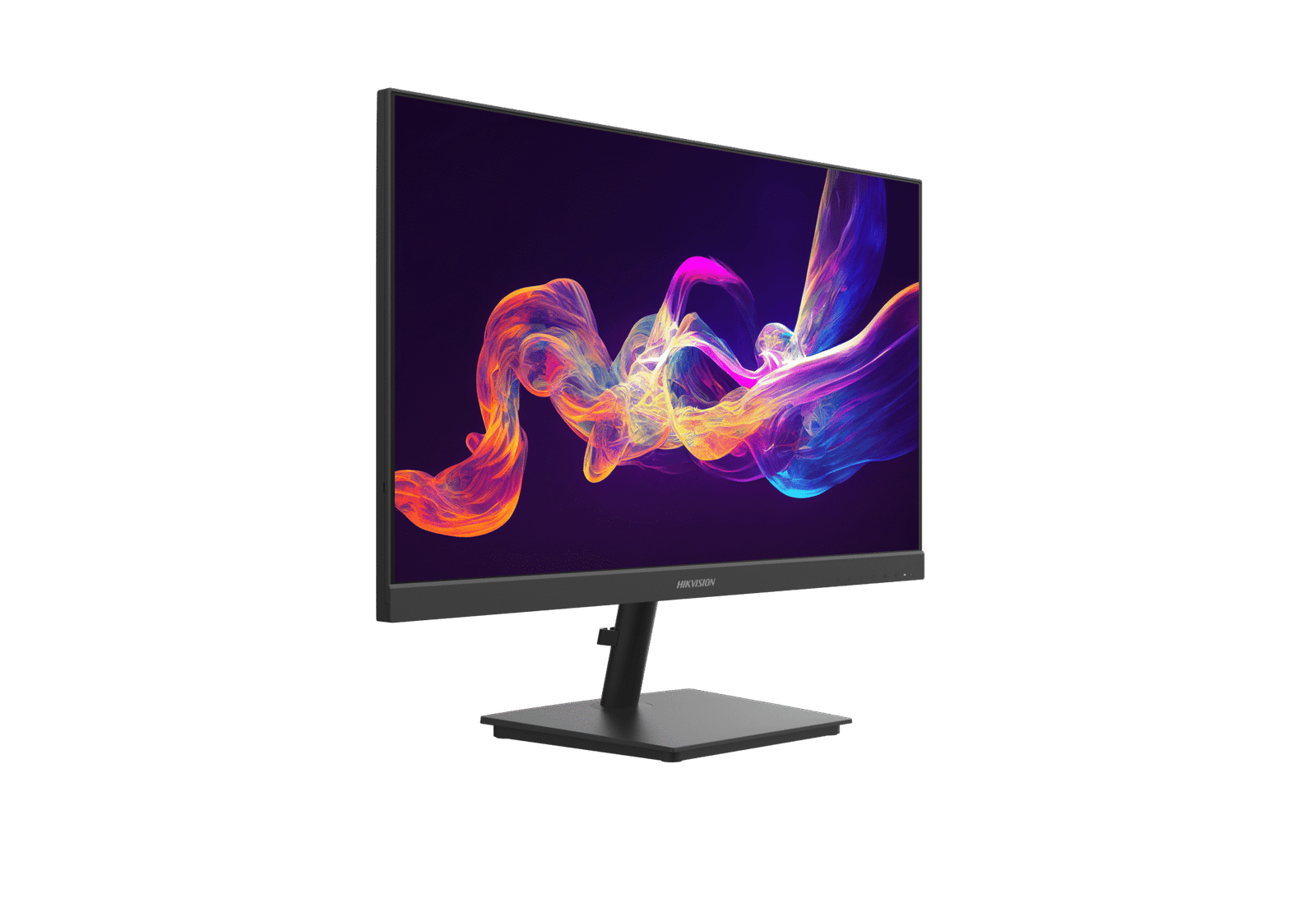 Hikvision DS-D5024F2-AP2 23.8" FHD 100Hz IPS Monitor - ACHILES COMPUTER ...